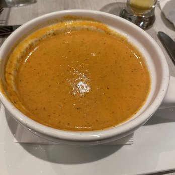 SIAMO - Updated July 2024 - 480 Photos & 393 Reviews - 17 Westward Dr ...