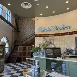 ADAIR KITCHEN - Updated November 2025 - 170 Photos & 94 Reviews - 5176 ...
