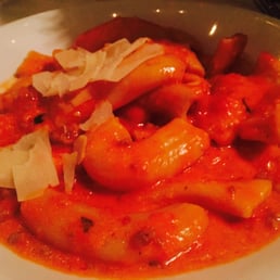 CAPRI RISTORANTE - 208 Photos & 475 Reviews - 324 Burr Ridge Pkwy, Burr ...