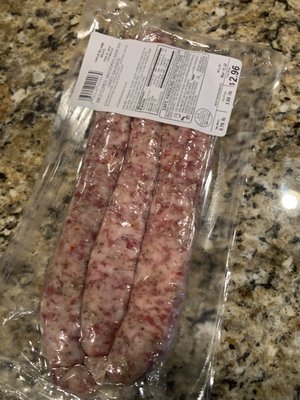 CARLIE C’S IGA - Updated November 2025 - 22 Photos & 14 Reviews - 3729 ...