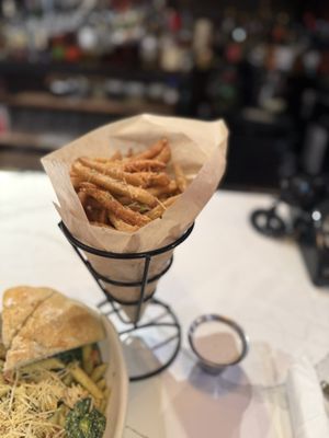 BISBEE’S TABLE - Updated January 2026 - 628 Photos & 665 Reviews - 2 ...