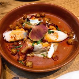 MATADORA - Updated December 2025 - 397 Photos & 263 Reviews - 2 Forbes ...