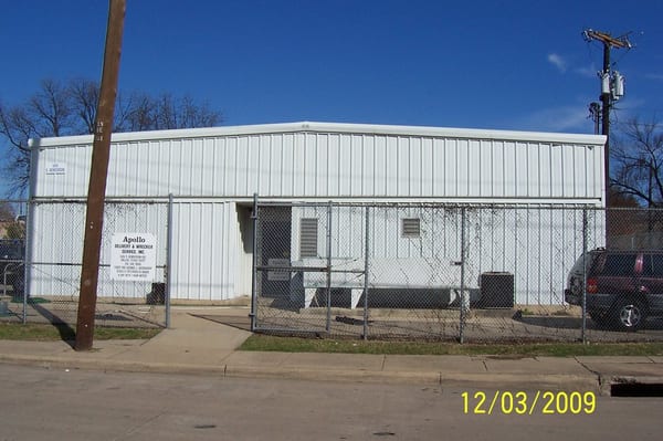 APOLLO DELIVERY & WRECKER SERVICE INC - Updated May 2026 - 20 Reviews ...