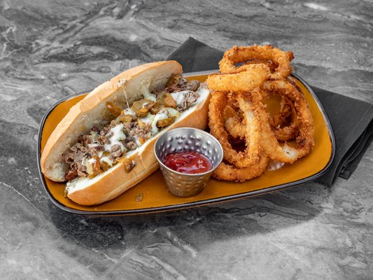 LOCAL KITCHEN - Updated January 2025 - 1951 Photos & 1352 Reviews ...