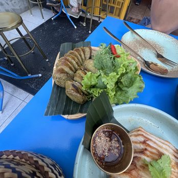 SAPPE - Updated July 2024 - 484 Photos & 124 Reviews - 240 W 14th St ...