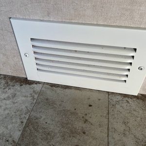 JOHNSON RV SANDY - Updated October 2025 - 117 Photos & 165 Reviews ...