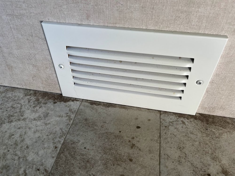 FUNTIME RV - SANDY - Updated December 2025 - 38415 Proctor Blvd, Sandy ...