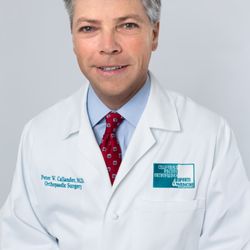 PETER W CALLANDER, MD - 67 Reviews - 3838 California St, San Francisco ...