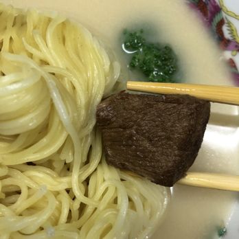 ICHIBAN SUSHI - Updated November 2024 - 203 Photos & 147 Reviews - 675 ...