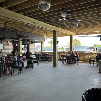 NAUTI BEAVER HUT - Updated May 2024 - 29 Photos & 31 Reviews - 1701 ...