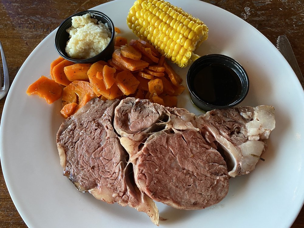 RUSTLER’S ROOSTE - 1340 Photos & 1688 Reviews - 8383 S 48th St, Phoenix ...