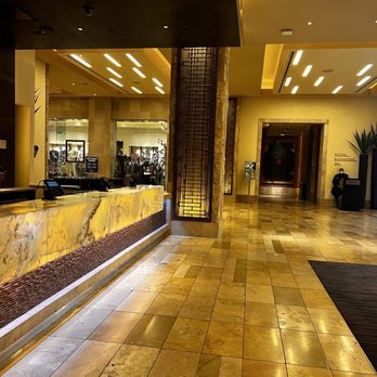 ALIANTE CASINO HOTEL SPA - Updated August 2024 - 664 Photos & 612 ...