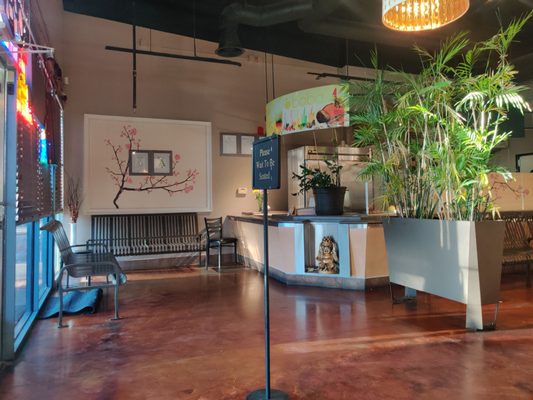 PHO 602 VIETNAMESE RESTAURANT - Updated July 2024 - 414 Photos & 293 ...