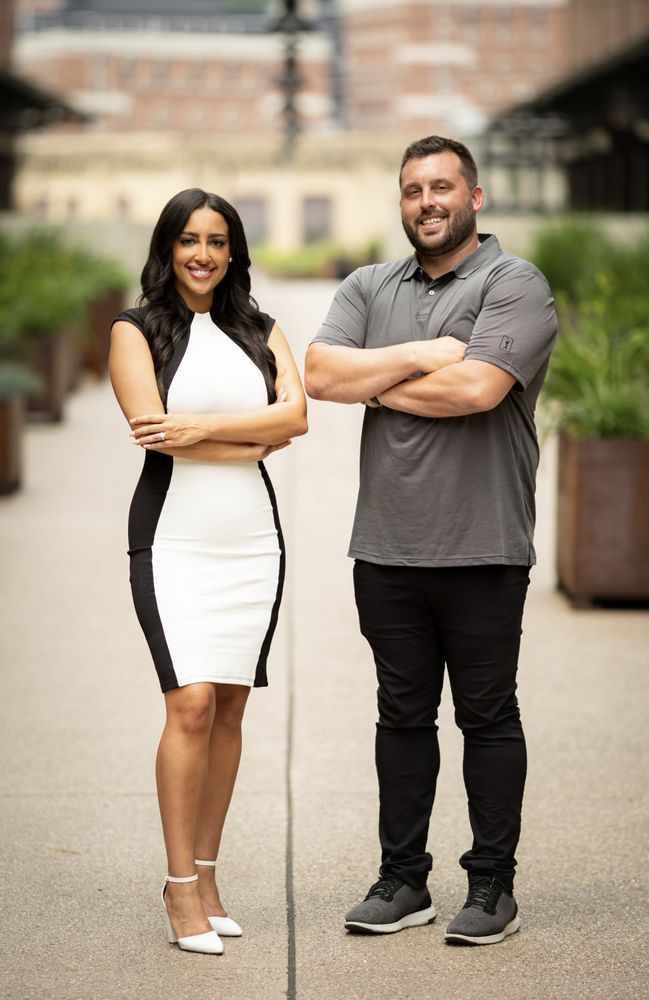 JORDAN JANKOWSKI - COMPASS REAL ESTATE - Contact Agent - 100 Siena Dr ...