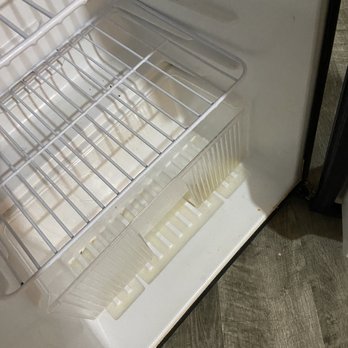 CALICO MOTEL - Updated July 2025 - 40 Photos & 16 Reviews - 500 S Beach ...