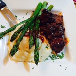 CLERYS - Updated November 2025 - 142 Photos & 491 Reviews - 113 ...