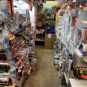 BROOKLYN GALLERY OF COINS & STAMPS - Updated April 2025 - 18 Reviews ...