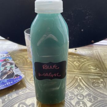 CAFE 1908 - Updated December 2025 - 134 Photos & 101 Reviews - 7 W ...