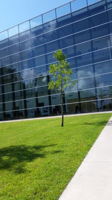 PRAIRIE VIEW A&M UNIVERSITY - Updated April 2026 - 44 Photos & 15 ...