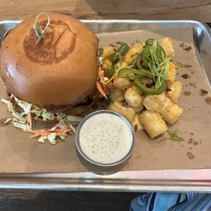 HIDE - 964 Photos & 468 Reviews - 1928 Greenville Ave, Dallas, Texas ...