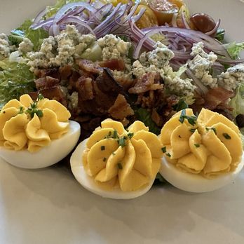 COLLEEN’S KITCHEN - Updated May 2024 - 835 Photos & 606 Reviews - 1911 ...