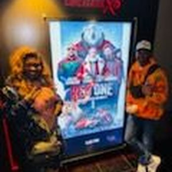 CENTURY DOCO AND XD - Updated July 2025 - 327 Photos & 301 Reviews ...