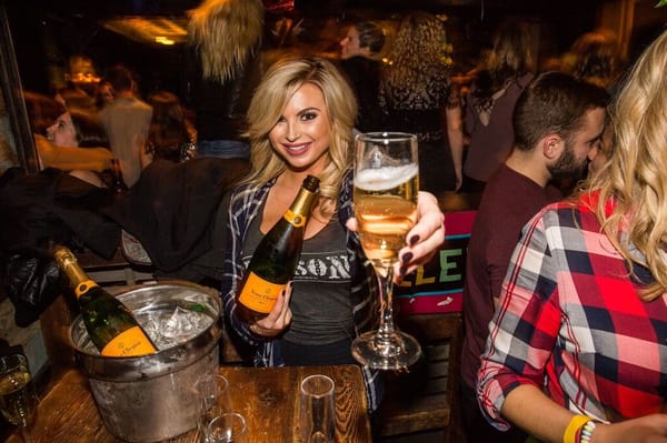 JAXSON - Updated December 2025 - 83 Photos & 184 Reviews - 3231 ...