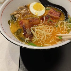 FIN-TWO JAPANESE ALE HOUSE - 176 Photos & 116 Reviews - 122 S Central ...