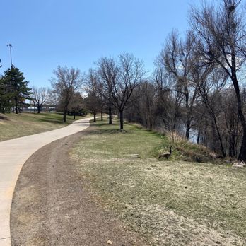 SOUTH PLATTE RIVER TRAIL - Updated October 2025 - 59 Photos & 25 ...