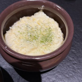 MANKA PERUVIAN CUISINE - Updated December 2025 - 240 Photos & 120 ...