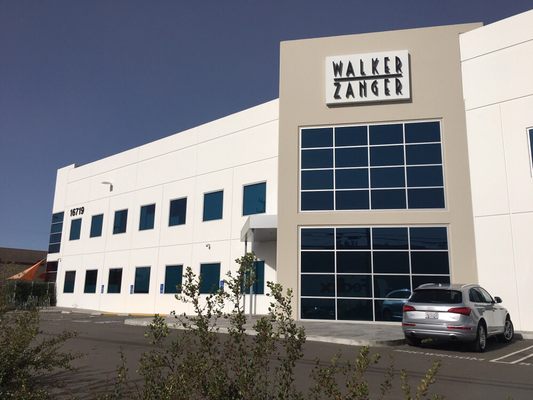 WALKER ZANGER - Updated October 2025 - 29 Reviews - 16719 Schoenborn St ...