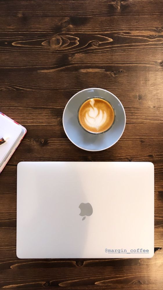 MARGIN COFFEE - 58 Photos & 70 Reviews - 206 2nd Ave SW, Albany, Oregon - Coffee & Tea - Phone ...