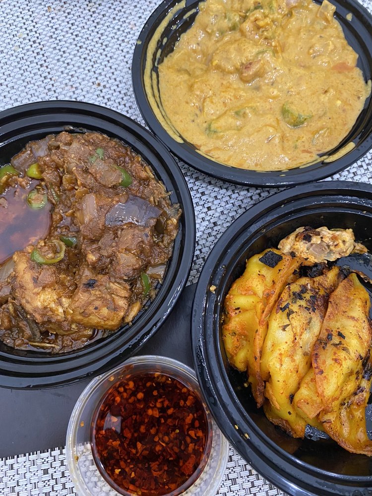 THE MONK’S - Updated July 2025 - 124 Photos & 111 Reviews - 6439 ...