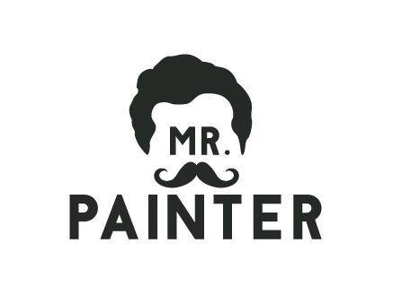 MR. PAINTER - Updated December 2025 - 83 Photos & 59 Reviews - Queens ...