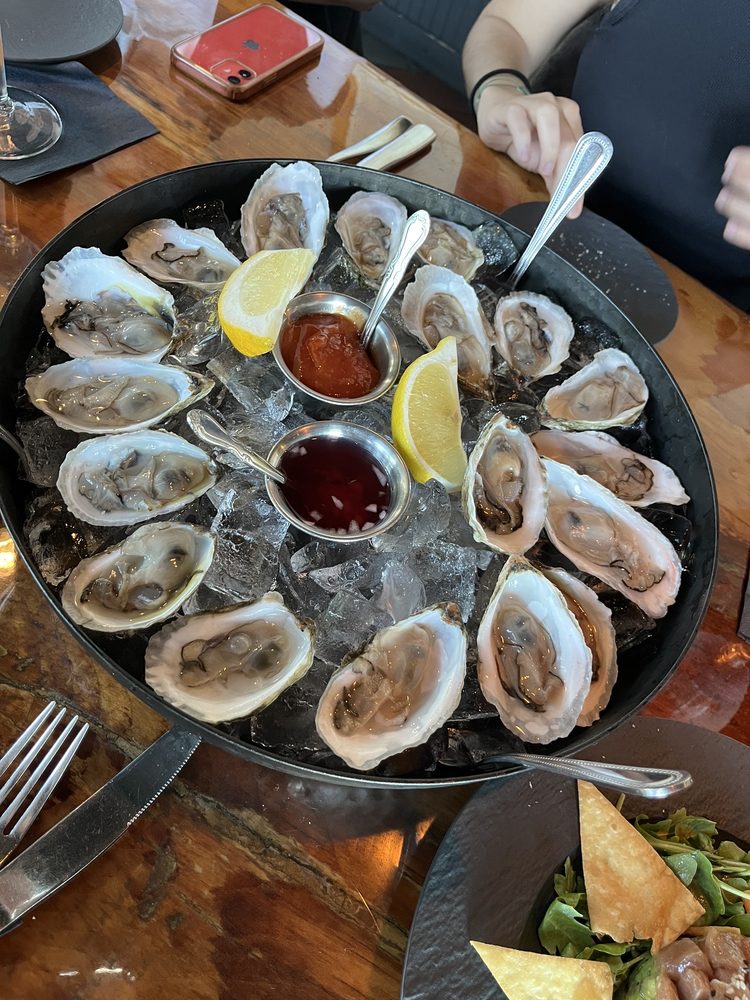 ROSS’ GRILL - Updated May 2024 - 214 Photos & 326 Reviews - 237 ...