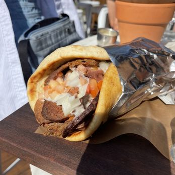 LIBERTY SOHO - Updated October 2025 - 40 Photos & 26 Reviews - 139 E ...