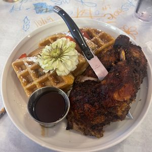 THE BREAKFAST BOYS - 1828 Photos & 1480 Reviews - 3387 Main St, College ...
