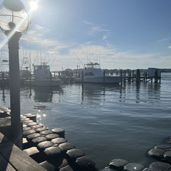 ANGLER RESTAURANT - Updated May 2026 - 159 Photos & 243 Reviews - 312 ...