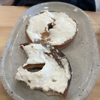 LITTLE AVALON - Updated June 2024 - 463 Photos & 229 Reviews - 9410 W ...