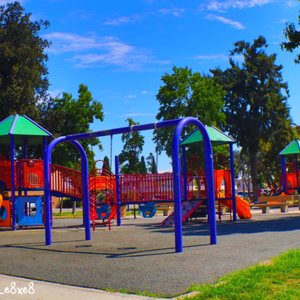 SID GOLDSTEIN FREEDOM PARK - Updated January 2025 - 93 Photos - 14180 ...