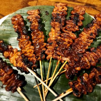 11 7 TAMBAYAN - Updated May 2025 - 93 Photos & 43 Reviews - 1575 Vassar ...