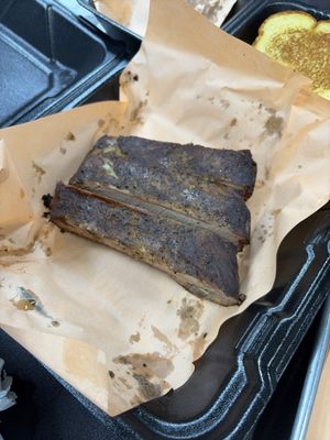 THE SMOKIN’ OX PREMIUM BBQ - Updated May 2026 - 81 Photos & 58 Reviews ...
