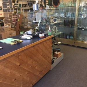 TRIMKT - Updated June 2025 - Request Consultation - 4515 Falls Of Neuse ...