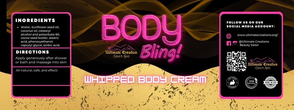 ULTIMATE CREATIONS - Updated June 2024 - 12 Photos - 115 S Main St, Hannibal, Missouri - Hair ...