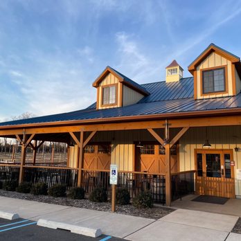 READINGTON BREWERY - Updated August 2024 - 122 Photos & 32 Reviews ...