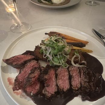 THE SHAWMUT INN - Updated July 2025 - 23 Photos & 10 Reviews - 477 ...