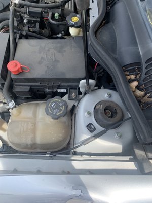 ALINSCO INSURANCE - Updated January 2026 - 22 Photos & 120 Reviews ...