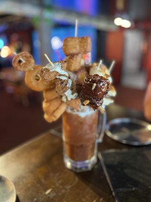 VOODOO COVE - Updated January 2026 - 82 Photos & 58 Reviews - 2247 ...