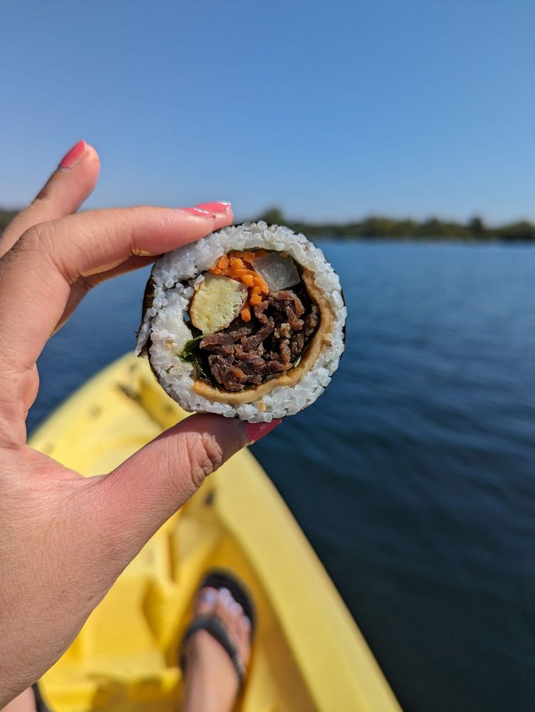 SOUTHSIDE SUPER - 114 Photos & 48 Reviews - 921 V St, Sacramento ...