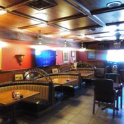 CHALET BASQUE RESTAURANT - 213 Photos & 219 Reviews - 200 Oak St ...